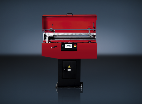 Maxxturn 25: EMCO Werkzeugmaschinen Drehmaschinen Fräsmaschinen zum CNC ...