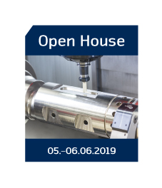 EMCO Lathe & Milling Machine Manufacturer, CNC Training & Instruction ...